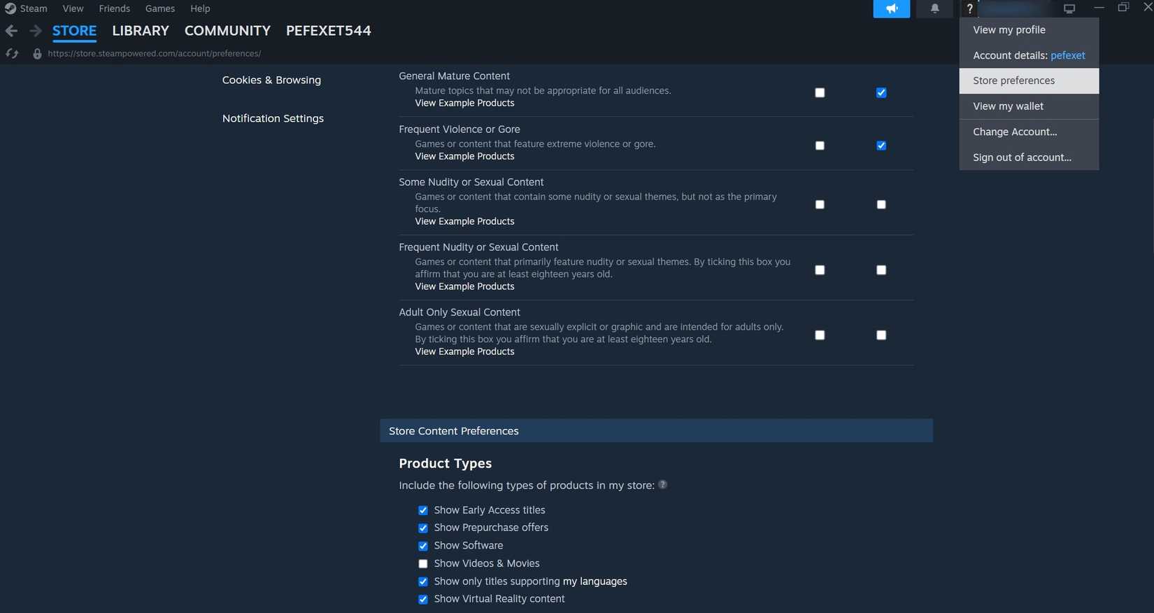 8 Ways to Improve Your Steam Recommendations
