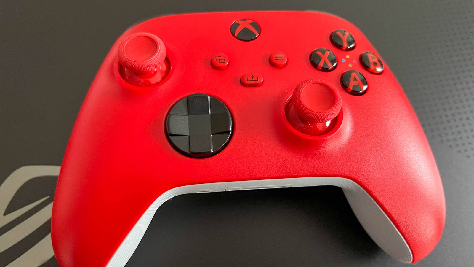 The Best Xbox Series X|S Controllers of 2024