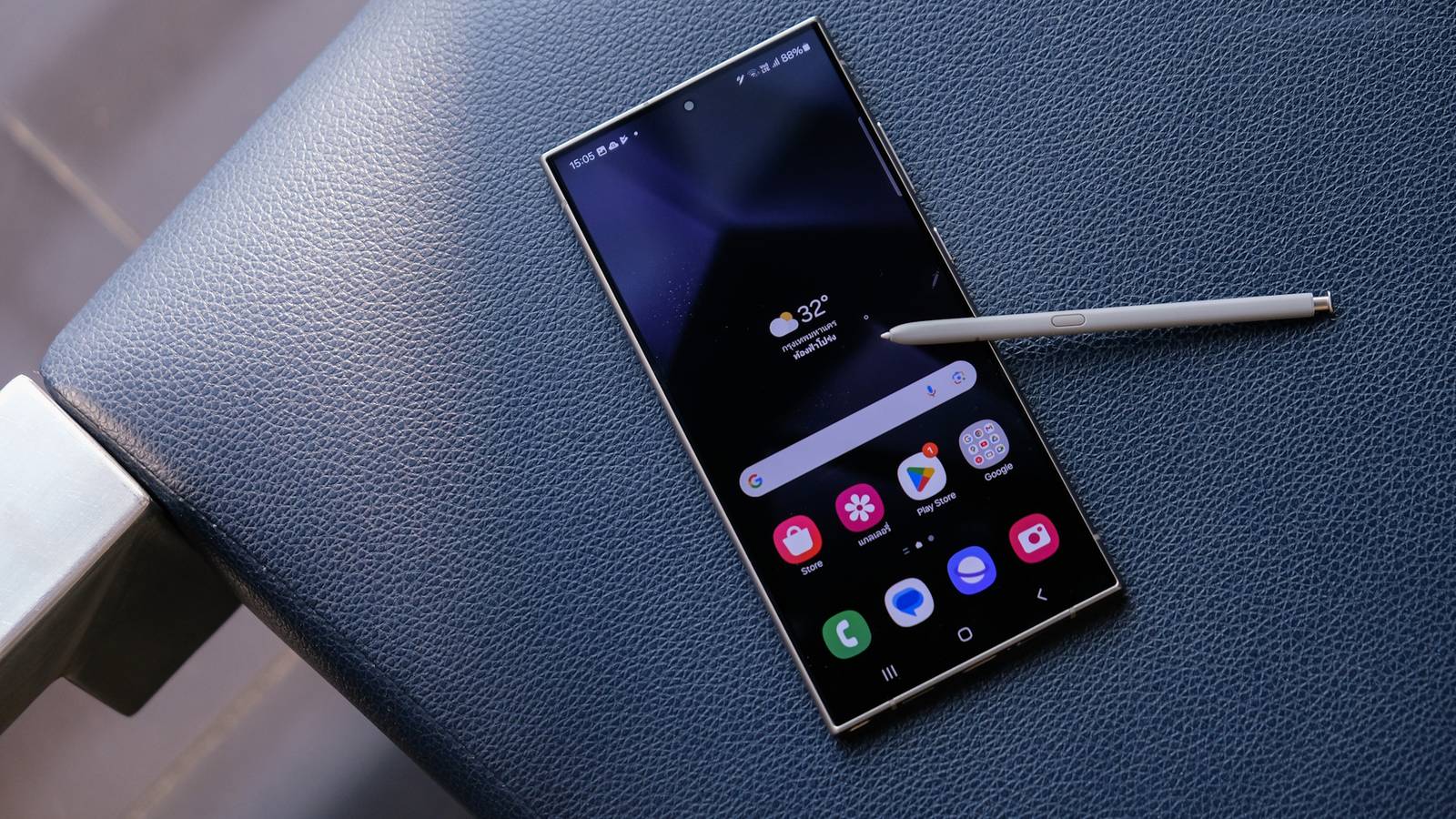 12 Samsung Galaxy Phone Settings You Should Always Change