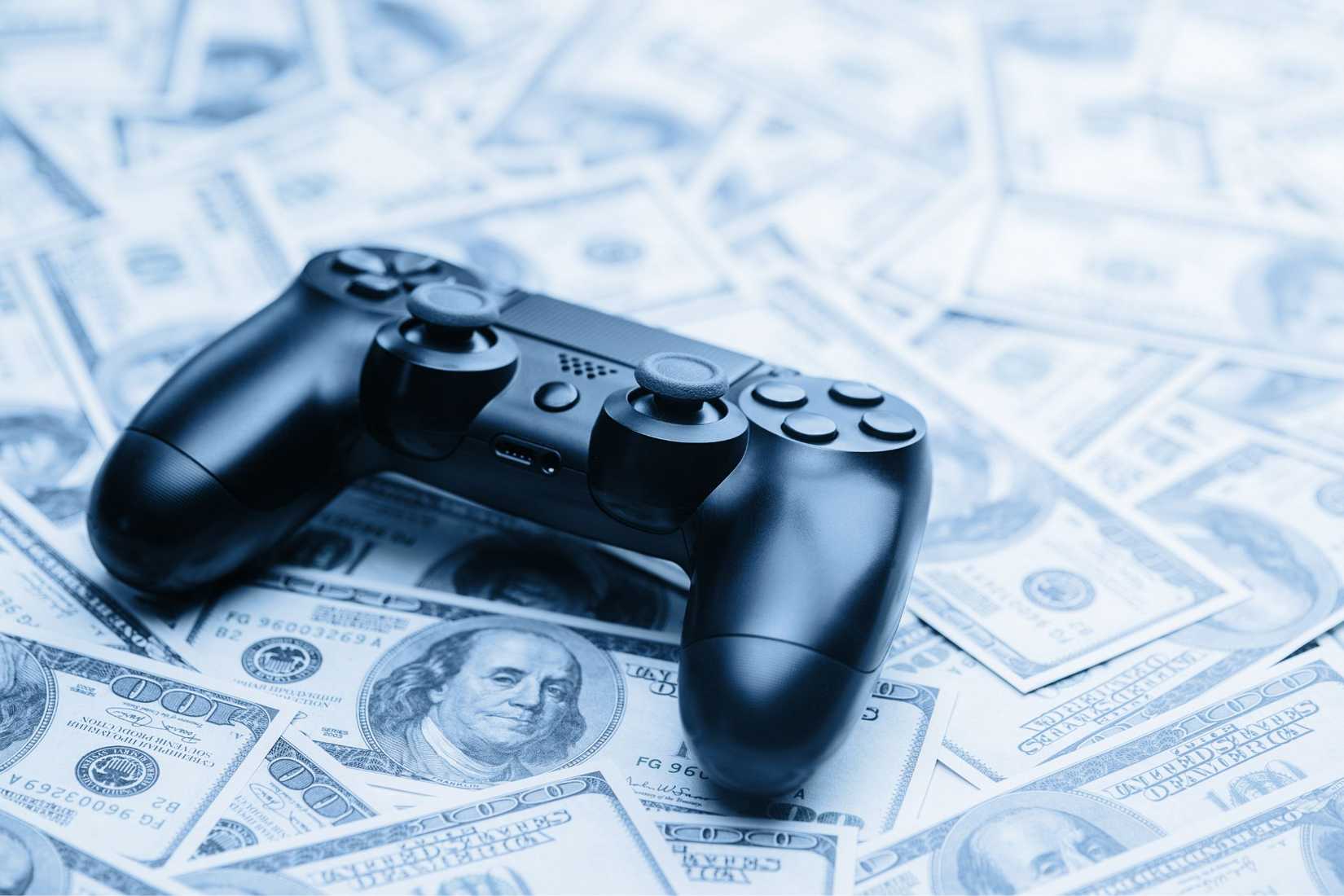 How to Choose the Best Controller for Your Gaming Experience