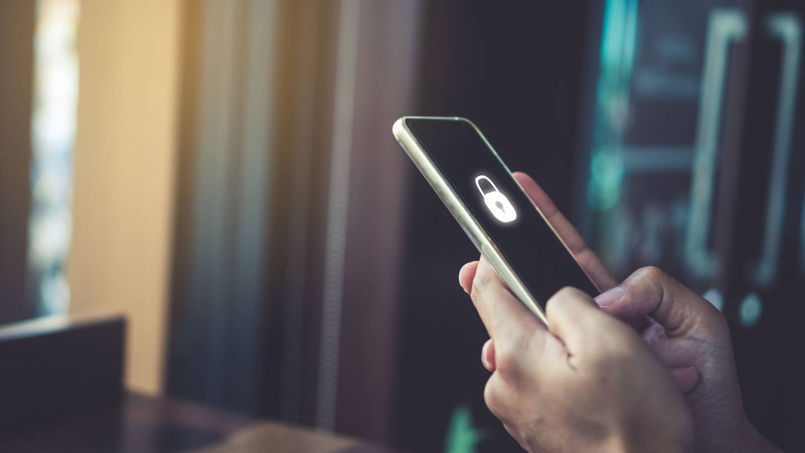 Use These 6 Smartphone Features to Spend Less Time on Social Media