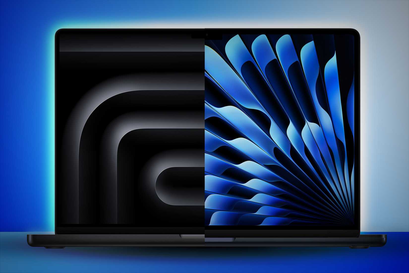 I Prioritize These 3 Upgrades When Buying a New Mac