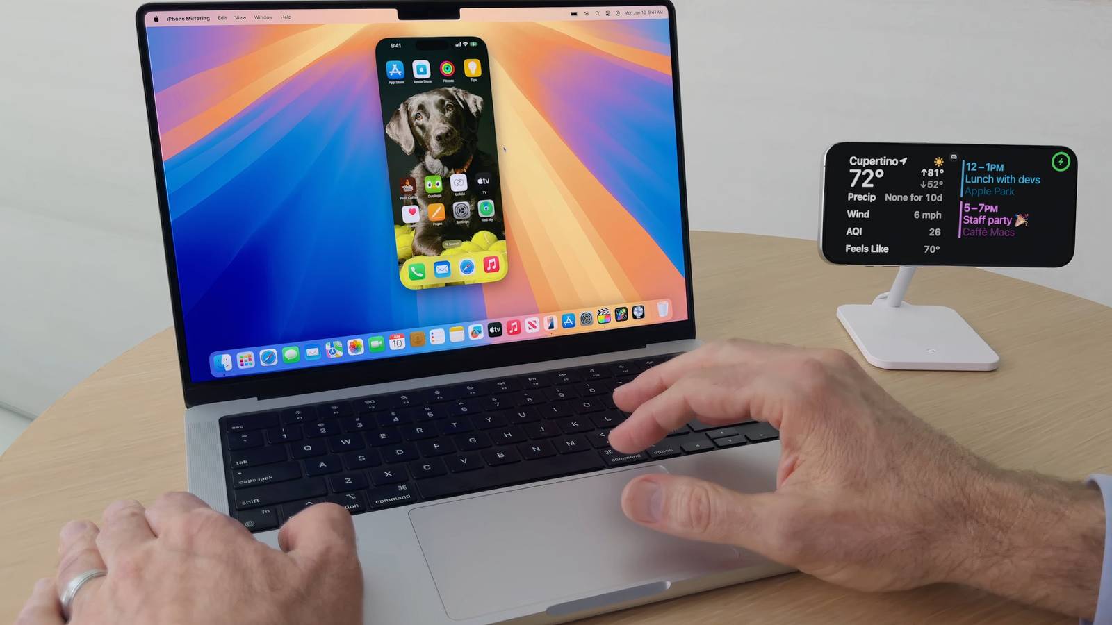 Can Your Mac Run macOS Sequoia? Check This Compatibility List