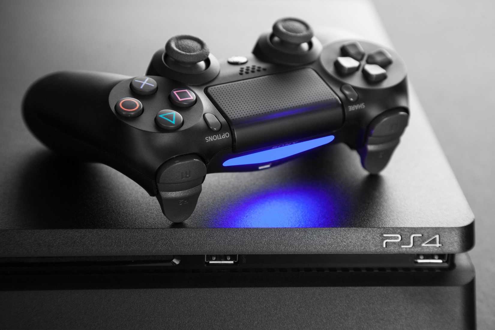 Don't Forget to Factory Reset These 7 Types of Devices Before Selling