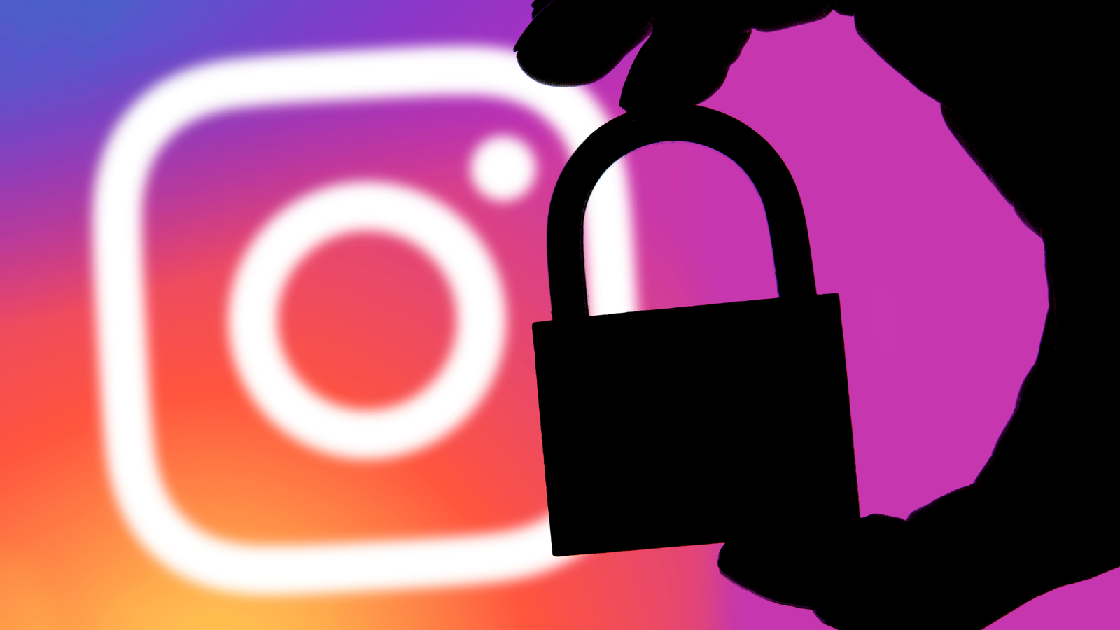 How to Control Who Messages You on Instagram