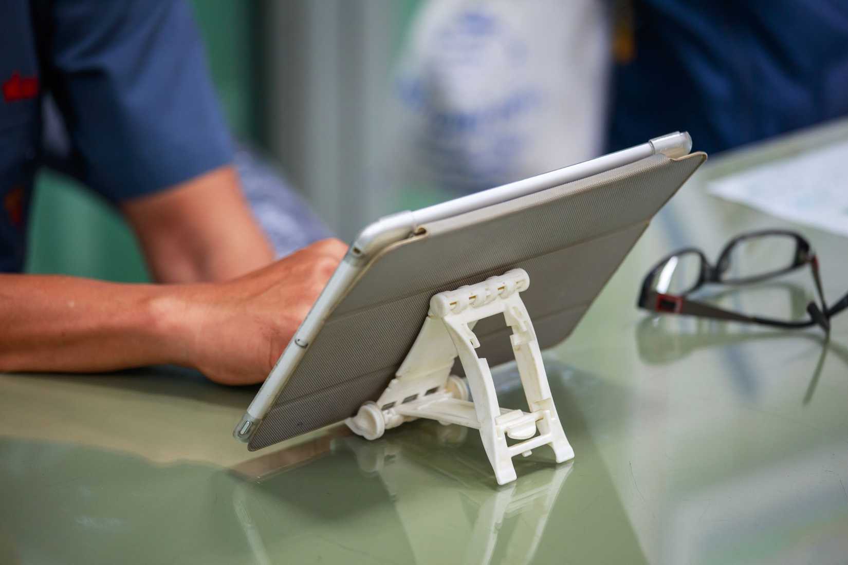 You Can Turn Any Old Tablet Into Your Smart Home Hub: Here's How