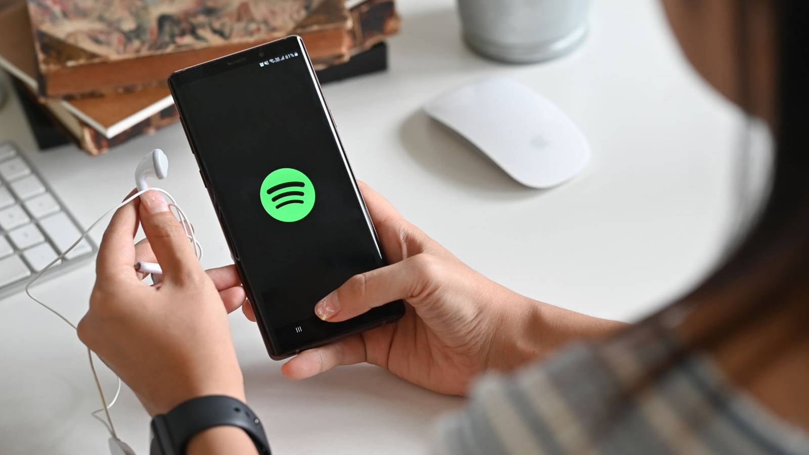 I've Subscribed to Spotify for 3 Years: Here's What Keeps Me Coming Back