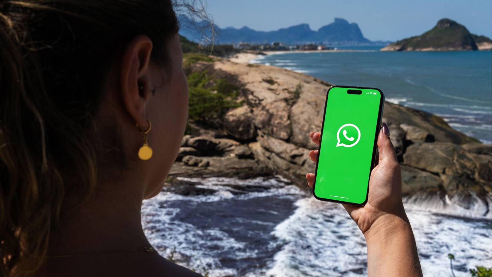 How to Set Photo Upload Quality on WhatsApp