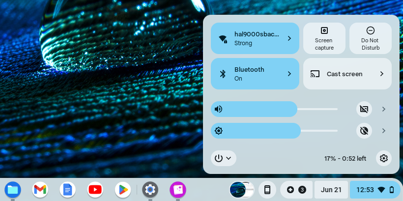 How to Factory Reset Your Chromebook