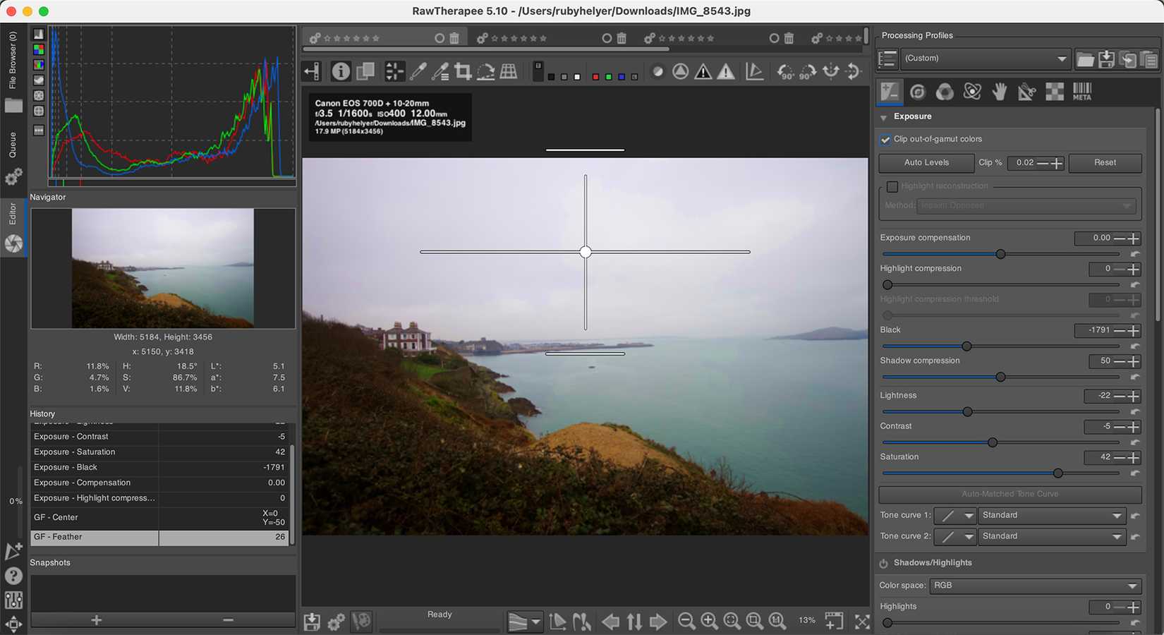 I Curated the Perfect List of Free Adobe Software Alternatives