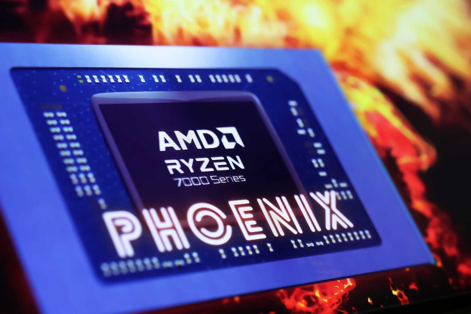 What's the Difference Between an APU, CPU, GPU, and an NPU?