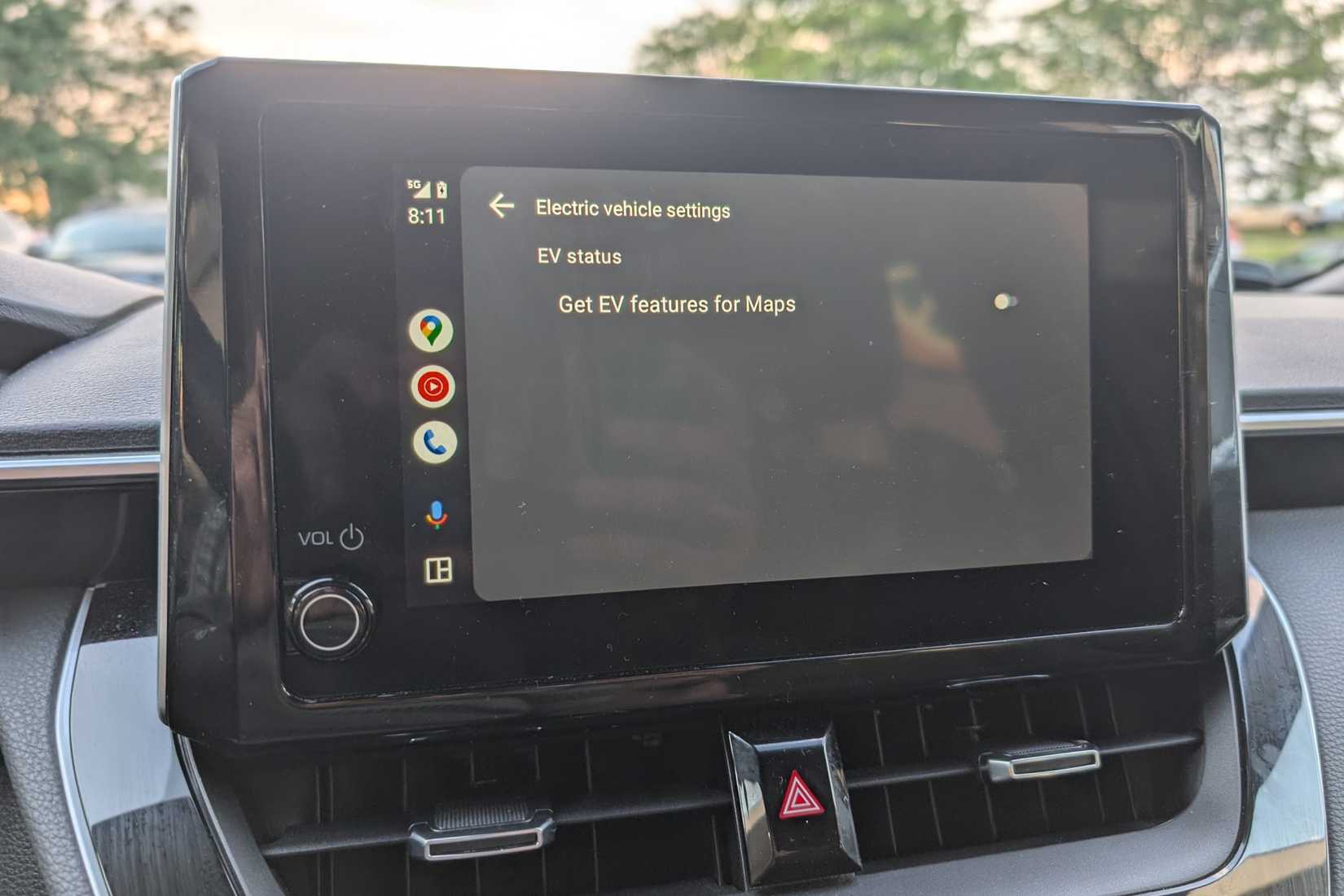 How to Use Android Auto: Everything You Need to Know