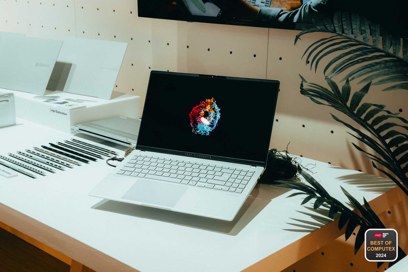 I Love My Expensive Laptop, But You Don't Really Need to Spend Much