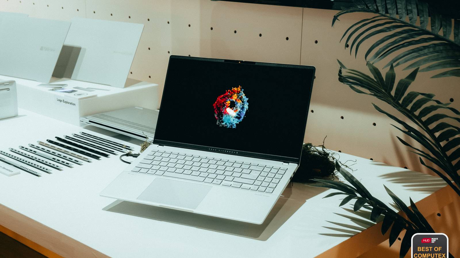 These Snapdragon X Elite Laptops Give MacBooks a Run for Their Money