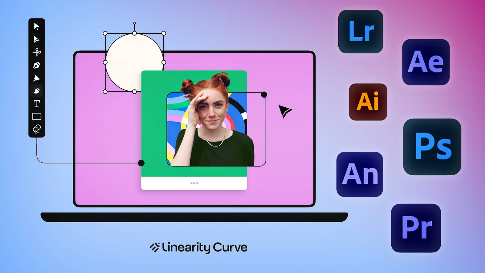 Can This Free Tool Replace All Adobe Apps?