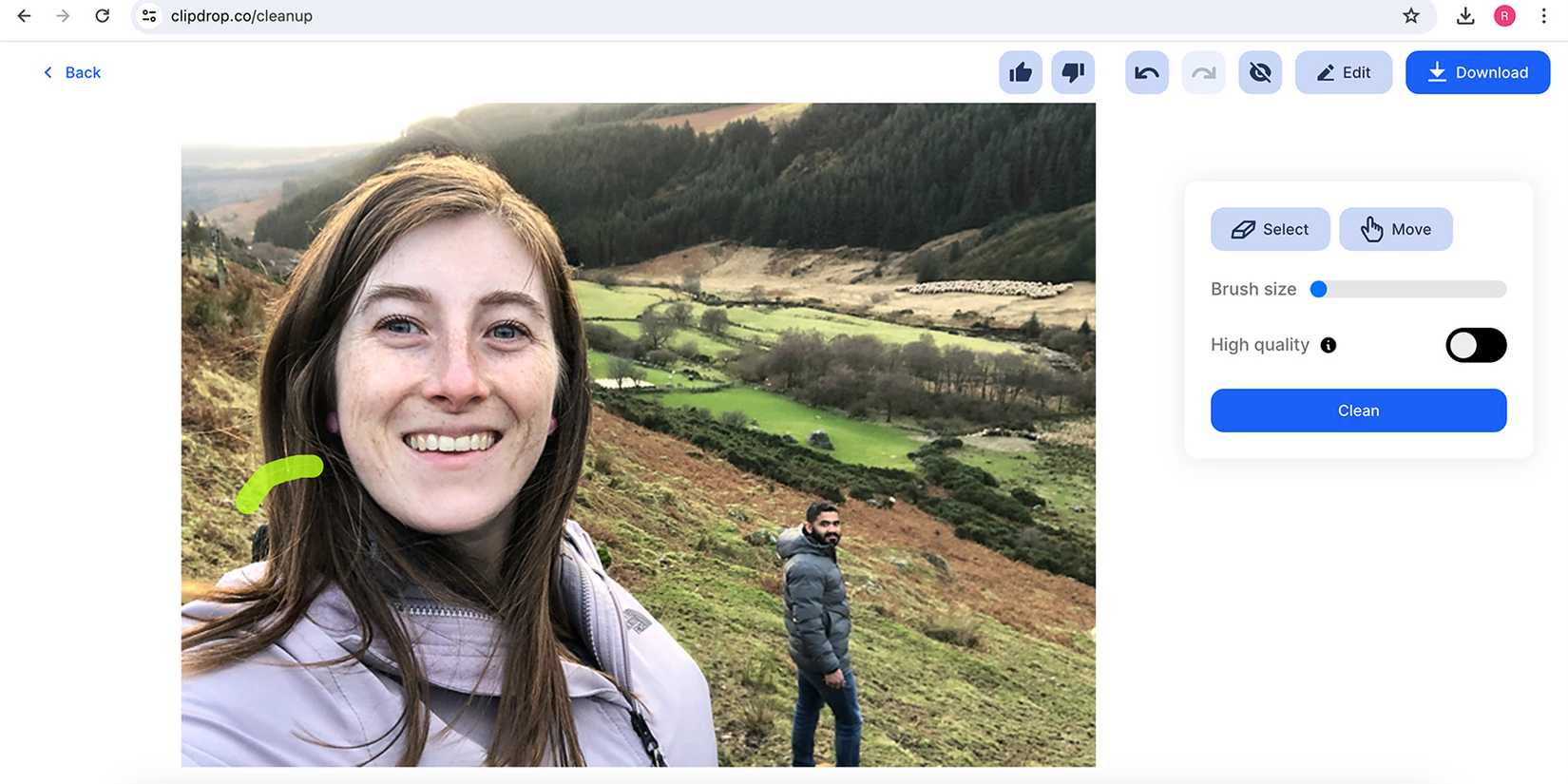 This Is the Best AI Image Editing Tool I've Ever Used