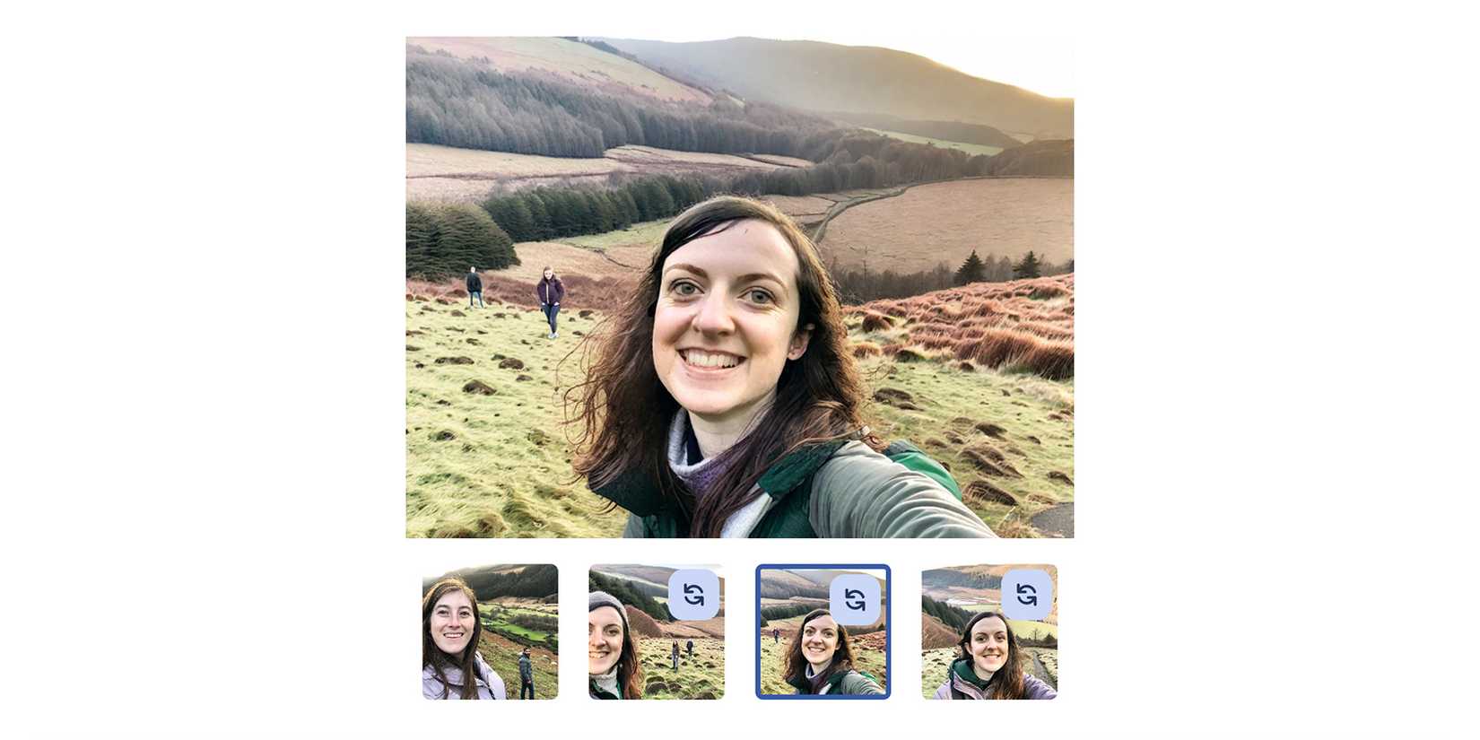 This Is the Best AI Image Editing Tool I've Ever Used