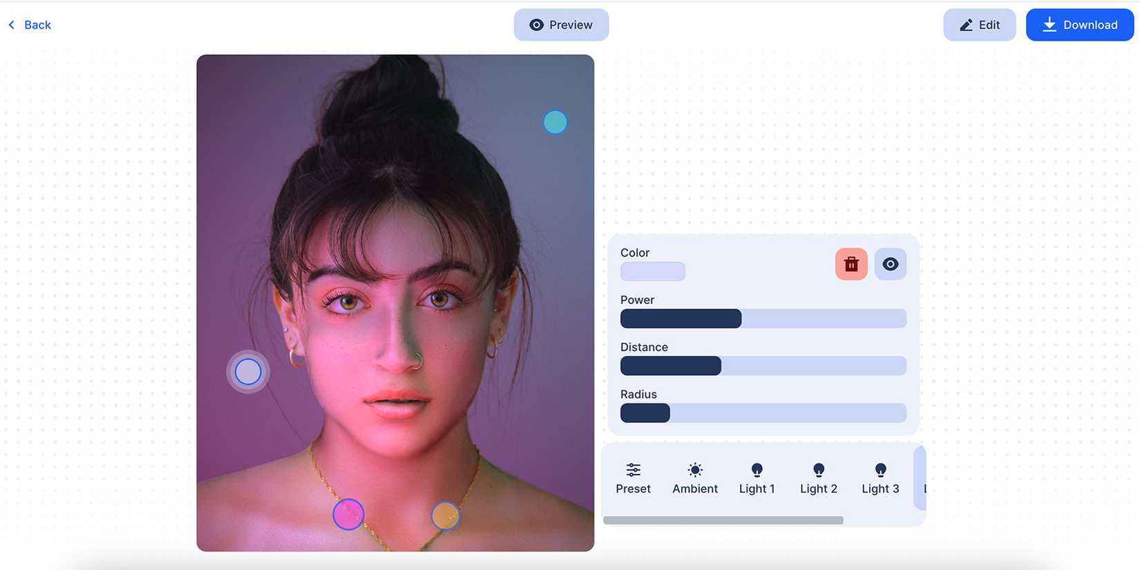 This Is the Best AI Image Editing Tool I've Ever Used