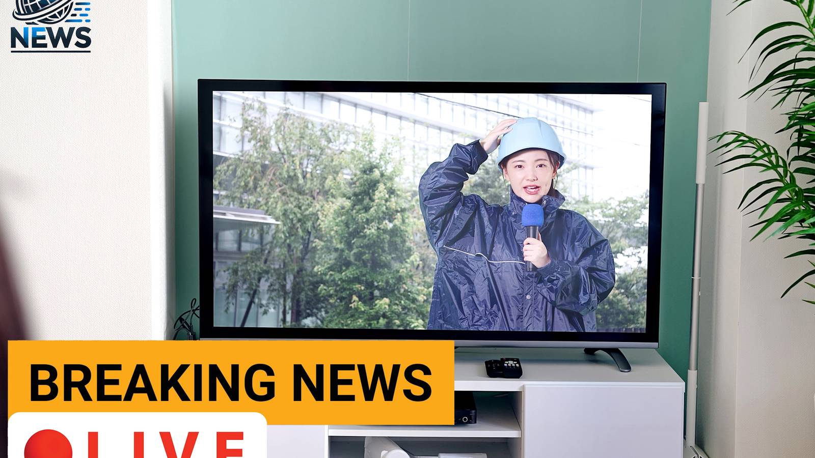 Avoiding the News? 5 Alternative Ways to Keep Up With Current Affairs