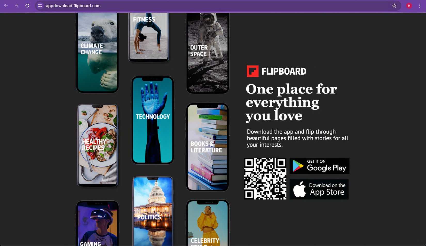 Avoiding the News? 5 Alternative Ways to Keep Up With Current Affairs