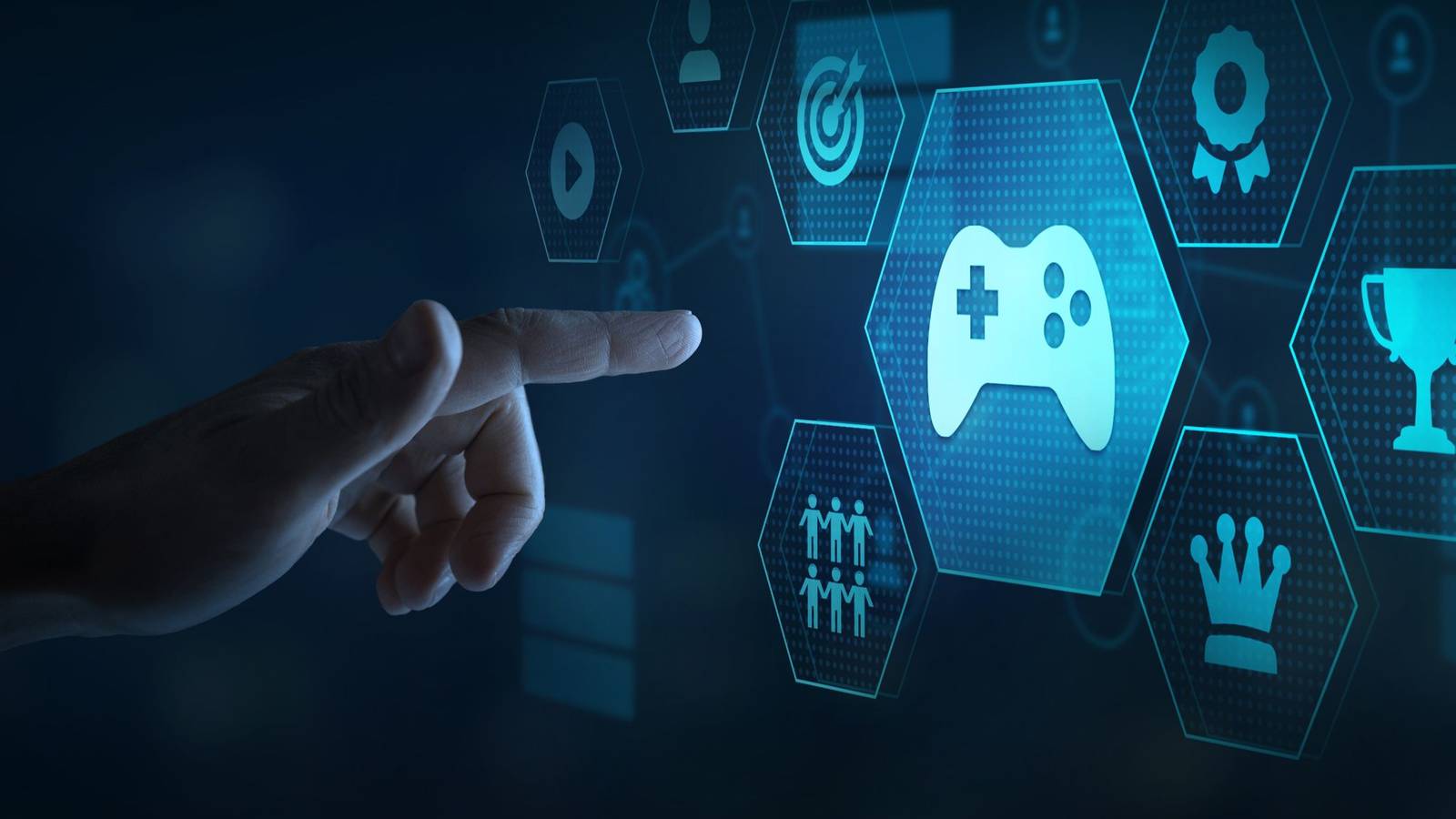 9 Pros (and Cons) of Buying Digital Games