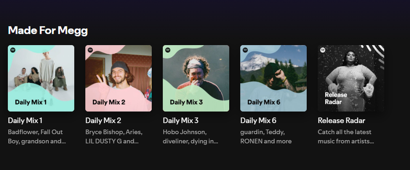 I've Subscribed to Spotify for 3 Years: Here's What Keeps Me Coming Back