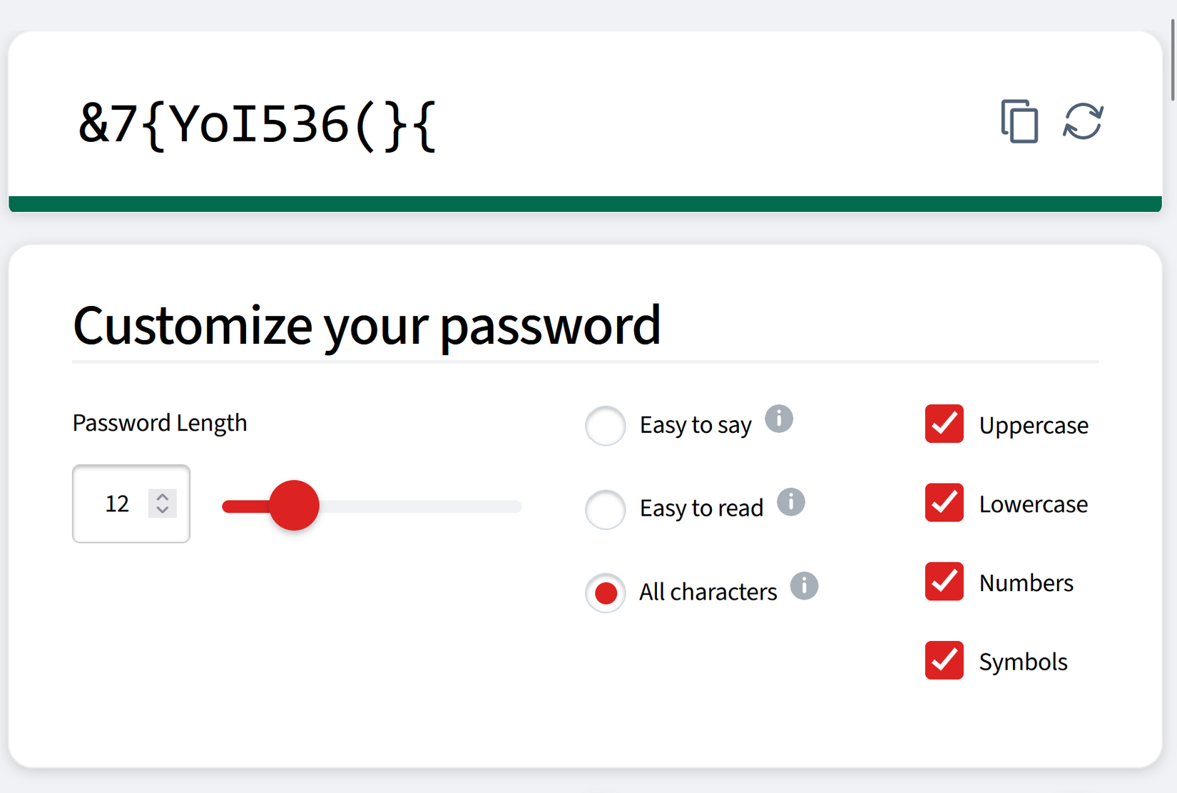 If You Notice Suspicious Account Activity, Your Password Was Probably Leaked on Telegram