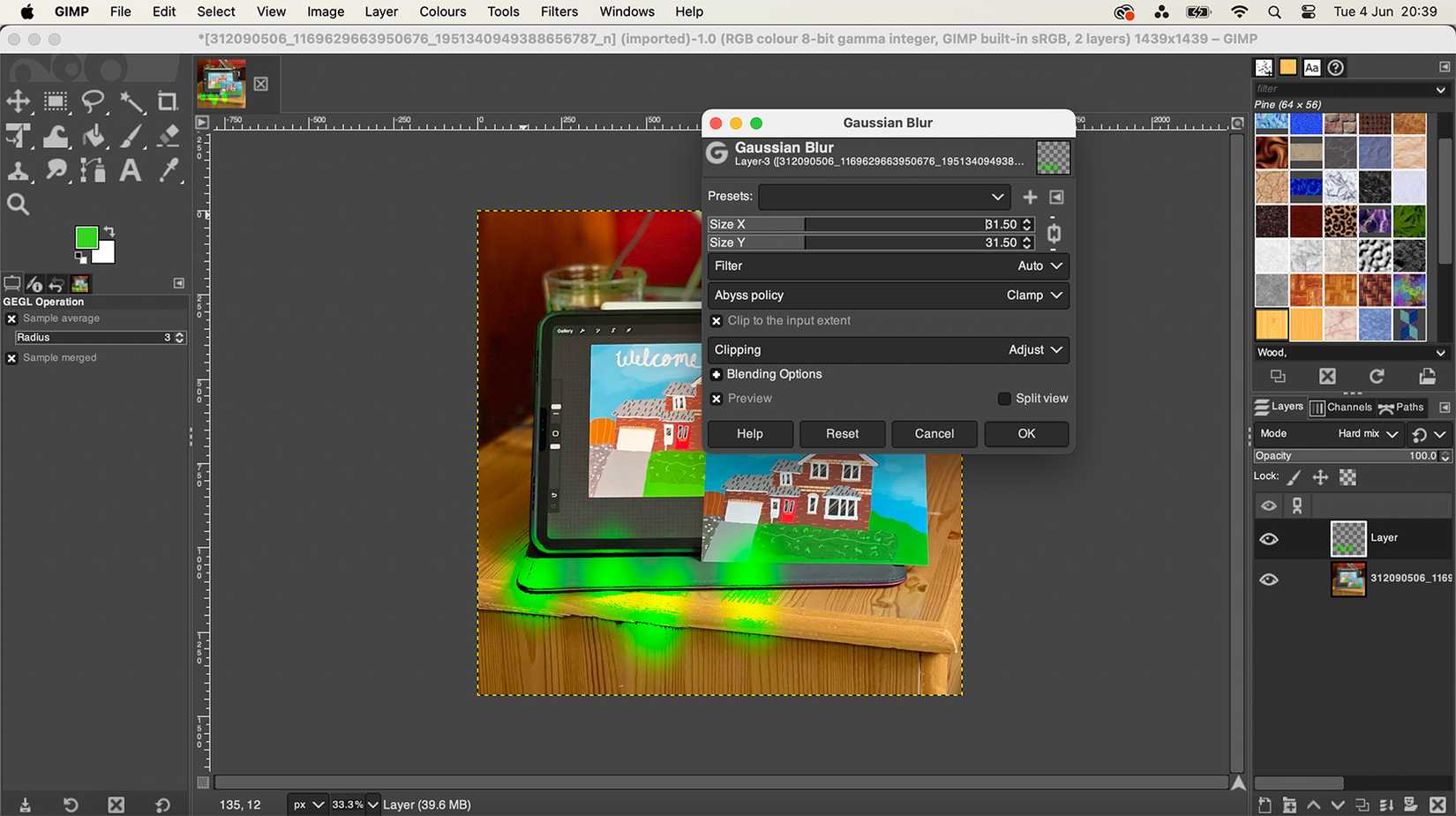 I Curated the Perfect List of Free Adobe Software Alternatives
