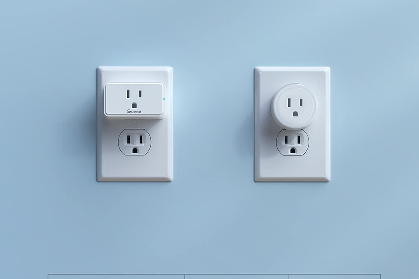 The Best Smart Plugs of 2024