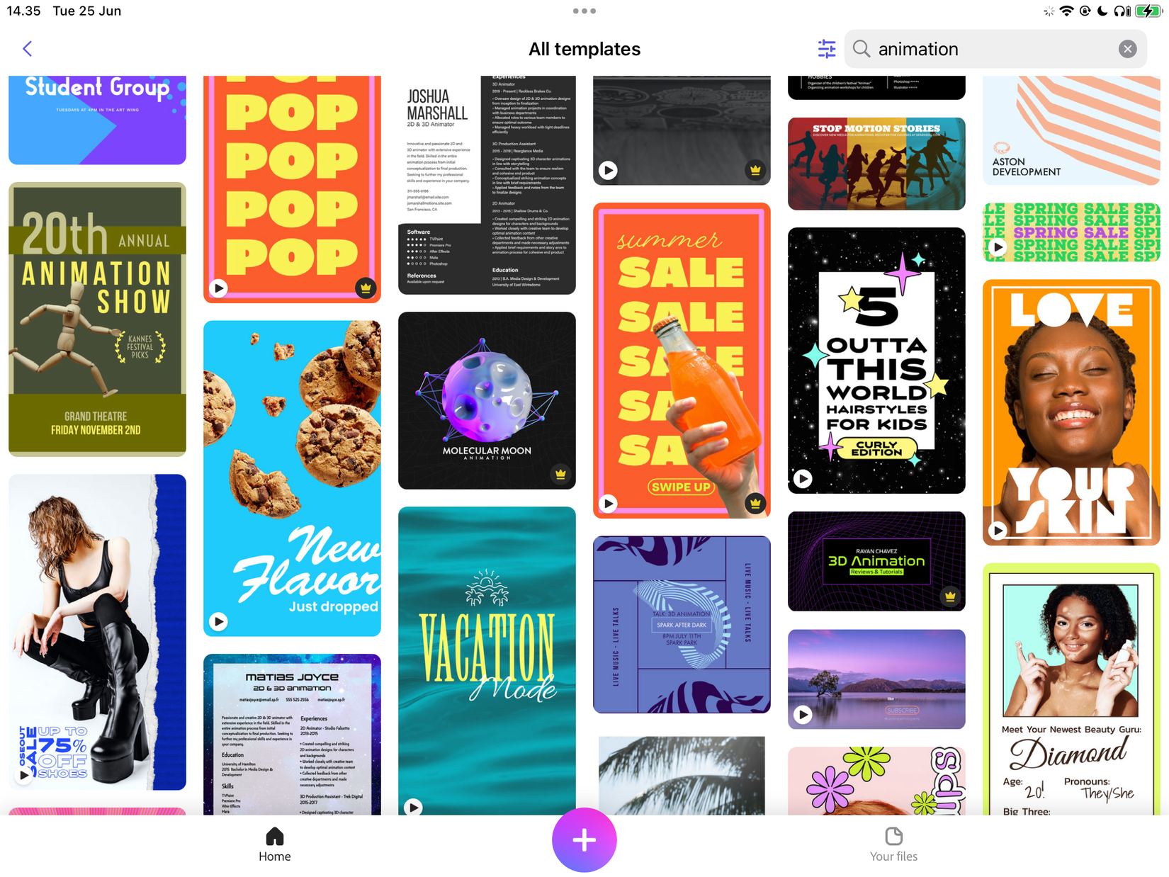 9 Cool Things You Can Do With Adobe Express