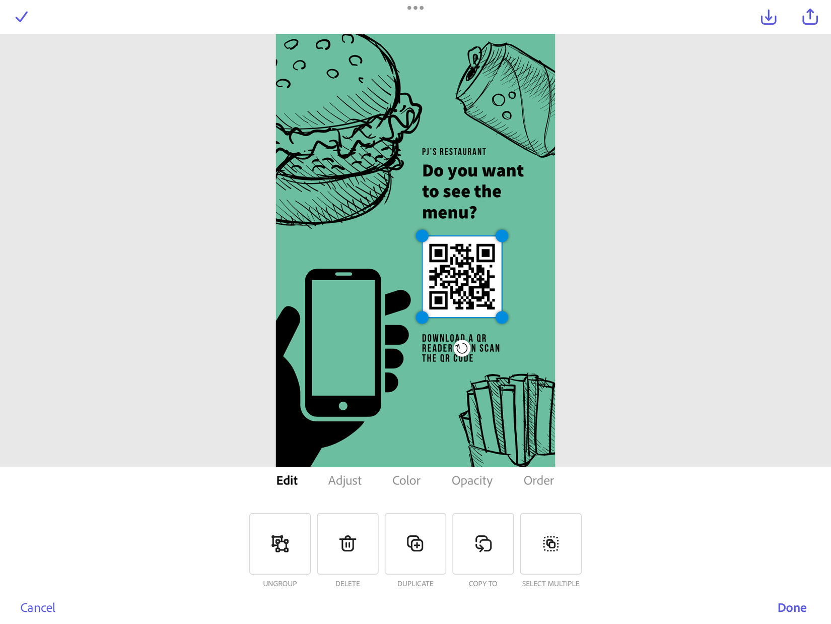 9 Cool Things You Can Do With Adobe Express