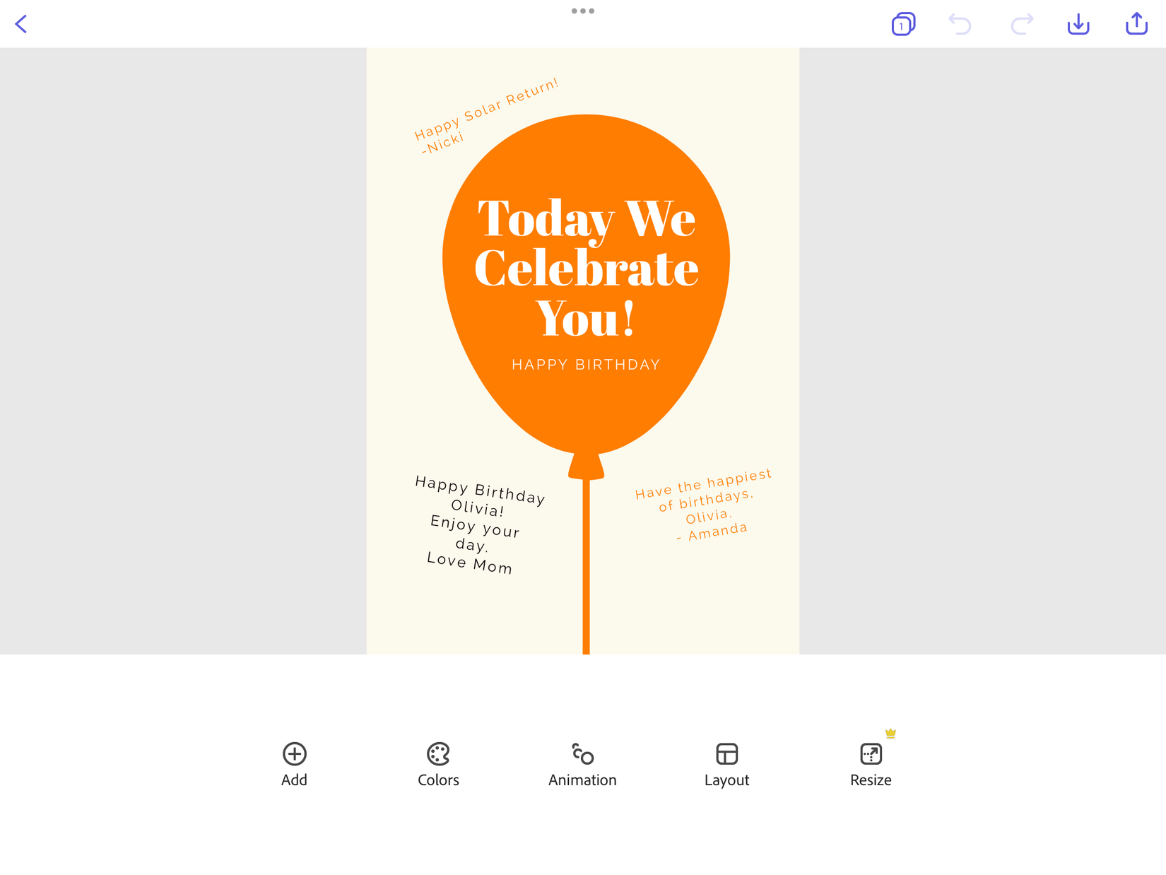 9 Cool Things You Can Do With Adobe Express