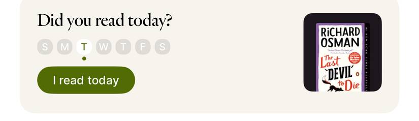 Why I Left Goodreads and Switched to This Superior Alternative