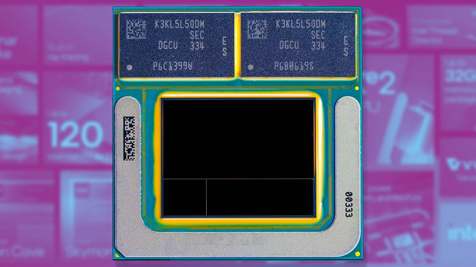 Intel Is Launching New AI Lunar Lake Chips, and They're a Game Changer