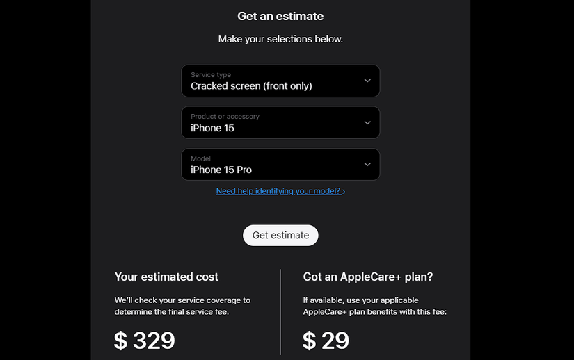 AppleCare+ Explained: How Much Does It Cost and Is It Worth the Price?