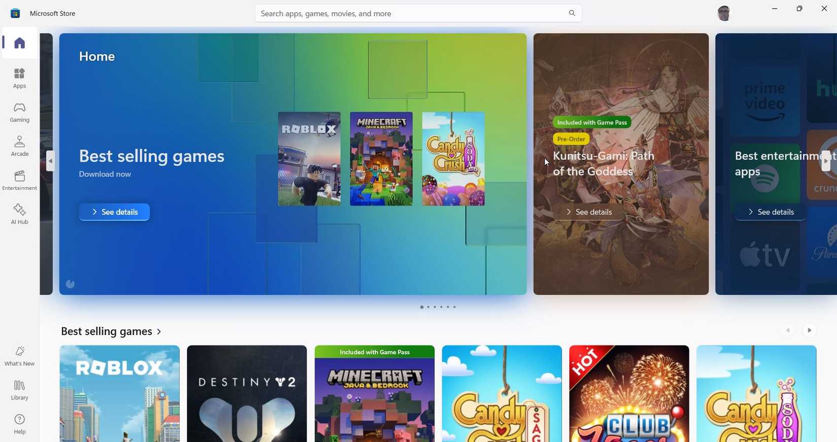5 Ways Using Linux Improved My Windows Experience