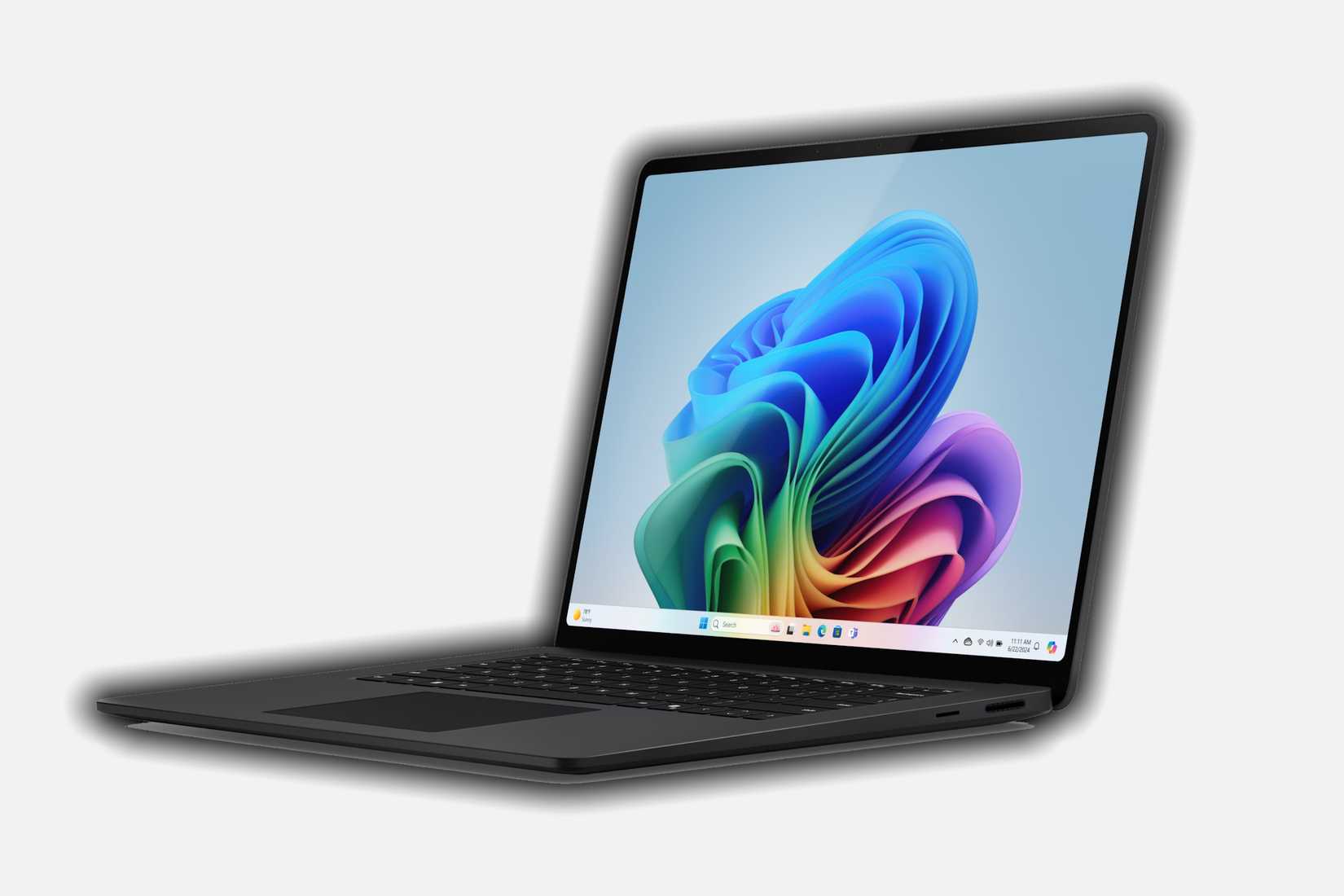 AI PCs Are Here! But What Exactly Does That Mean, and What Can They Do?