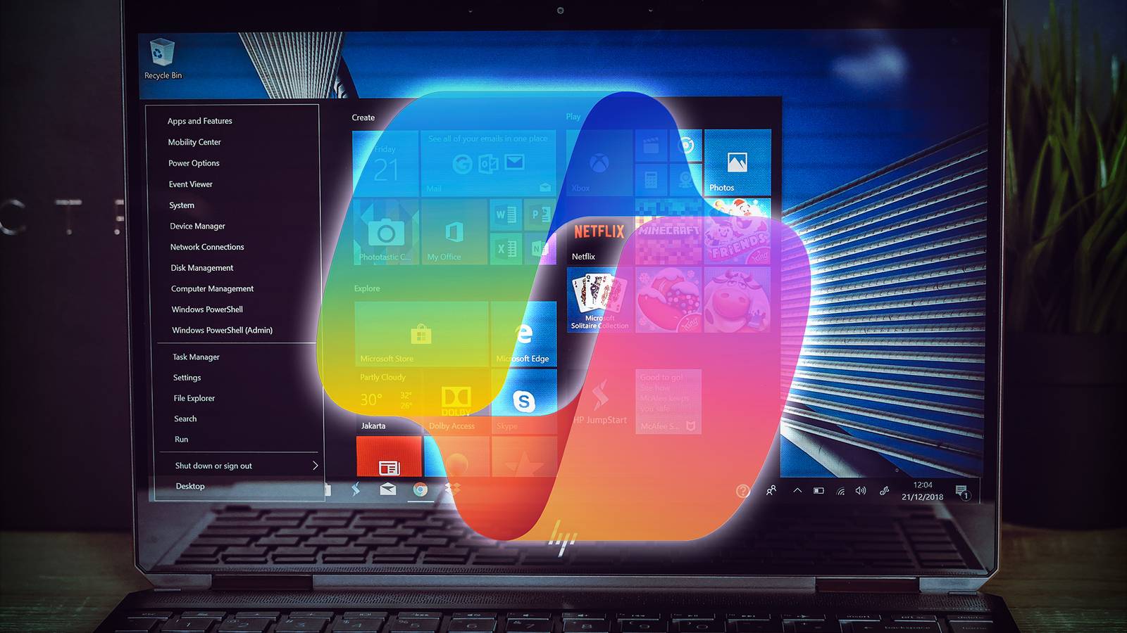 Copilot Can Now See Which Windows App You're Using and Show You How to ...