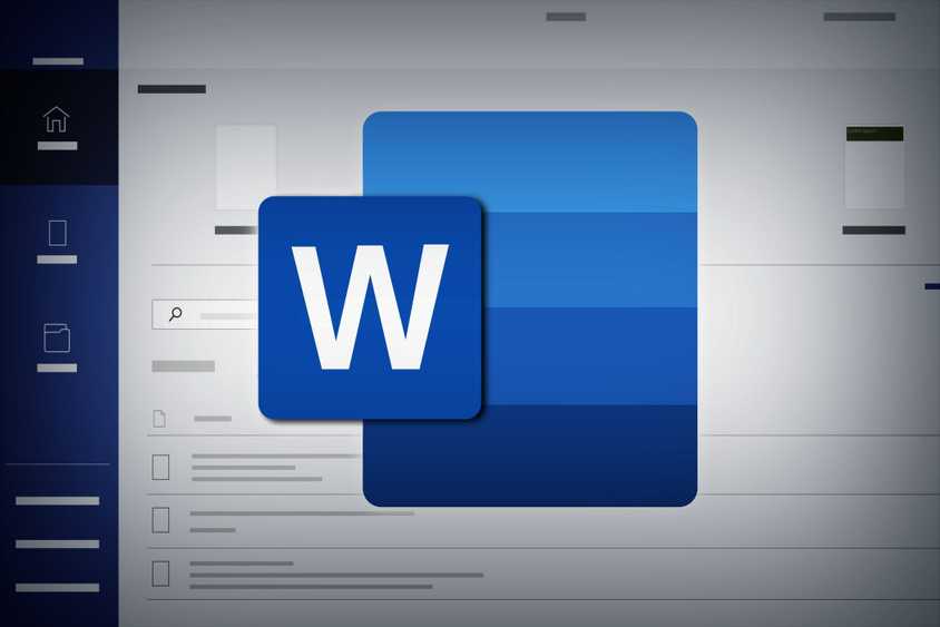 How I Made Copilot in Microsoft Word My Writing Partner
