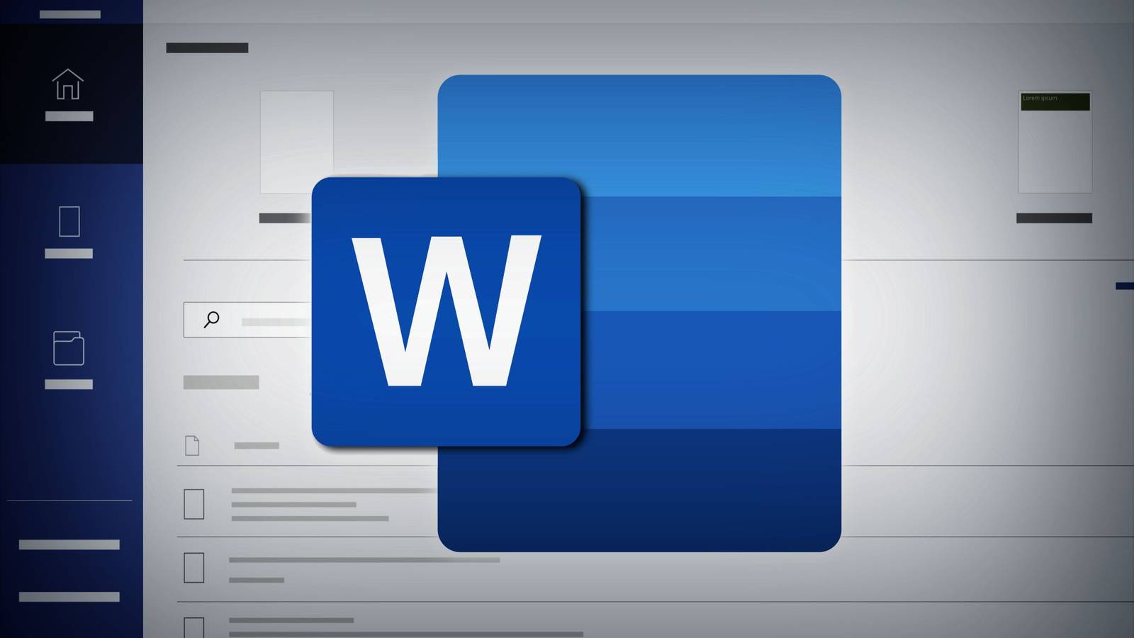 How Indexes Can Make Any Word Document Manageable