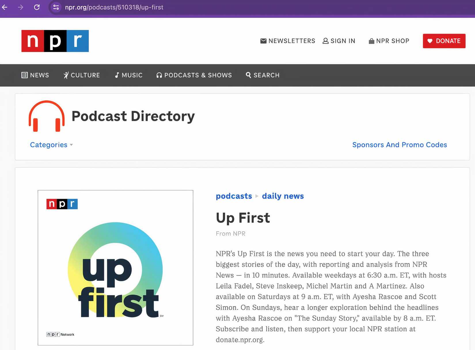 Avoiding the News? 5 Alternative Ways to Keep Up With Current Affairs