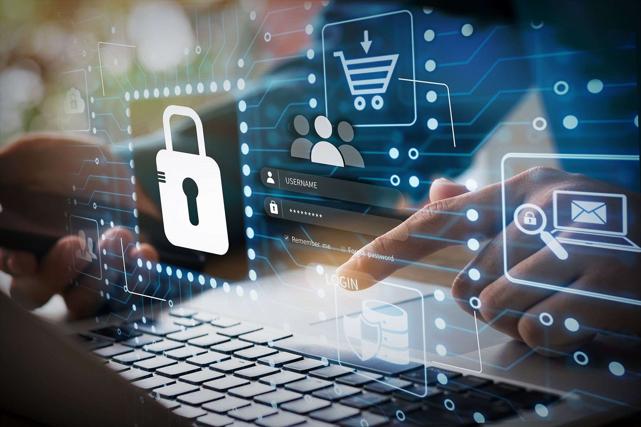 Should You Keep Changing Your Password? 5 Password Security Myths Busted