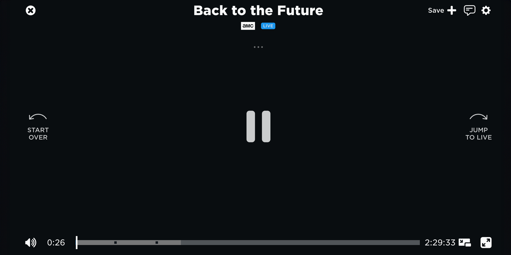 This Affordable Live TV Streaming Service Just Launched, but How Does ...