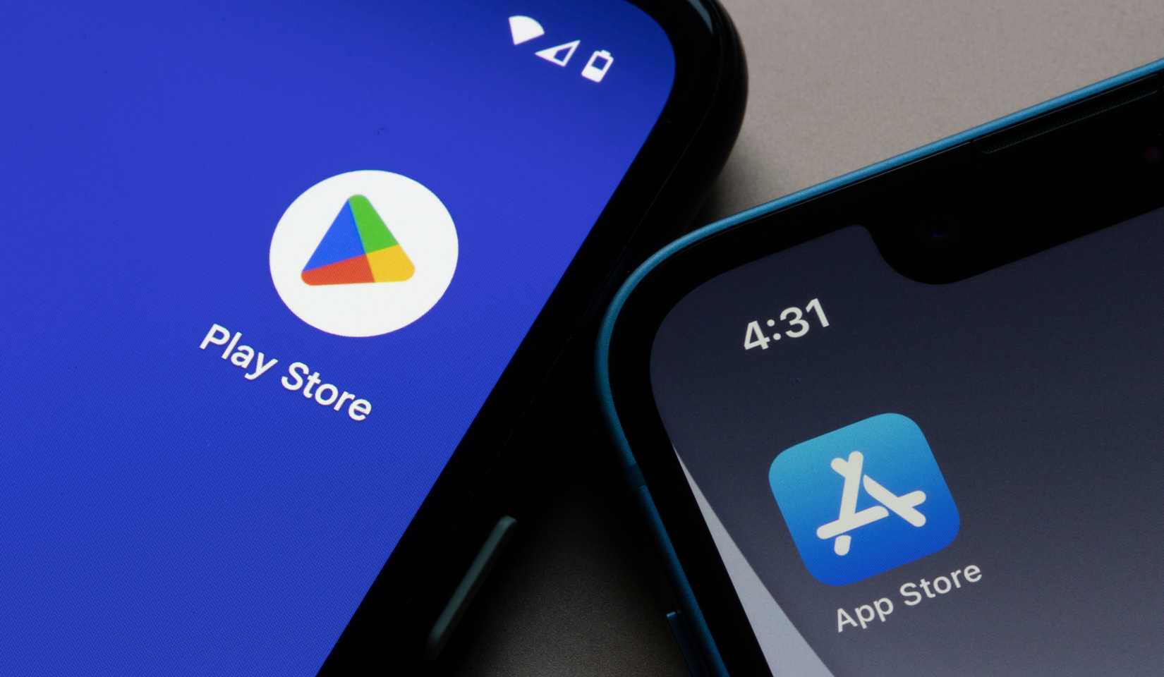 6 Android Features I Miss After Switching to an iPhone