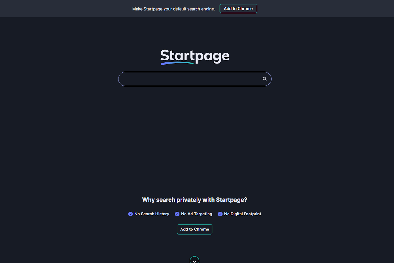 The 7 Best Private Search Engines That Respect Your Data