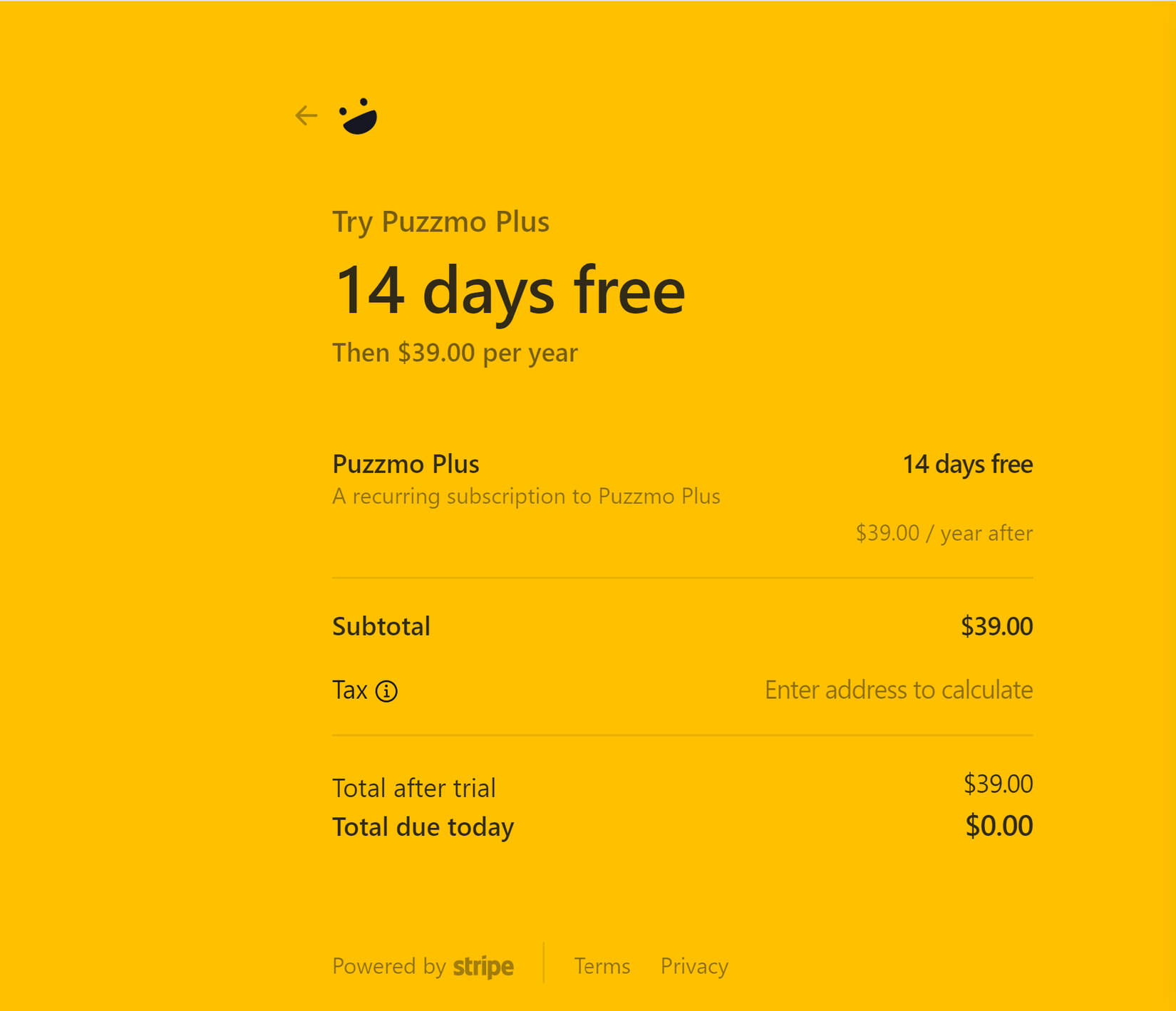 Once You Finish the NYT's Games, You Need to Visit Puzzmo