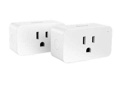 The Best Smart Plugs of 2024