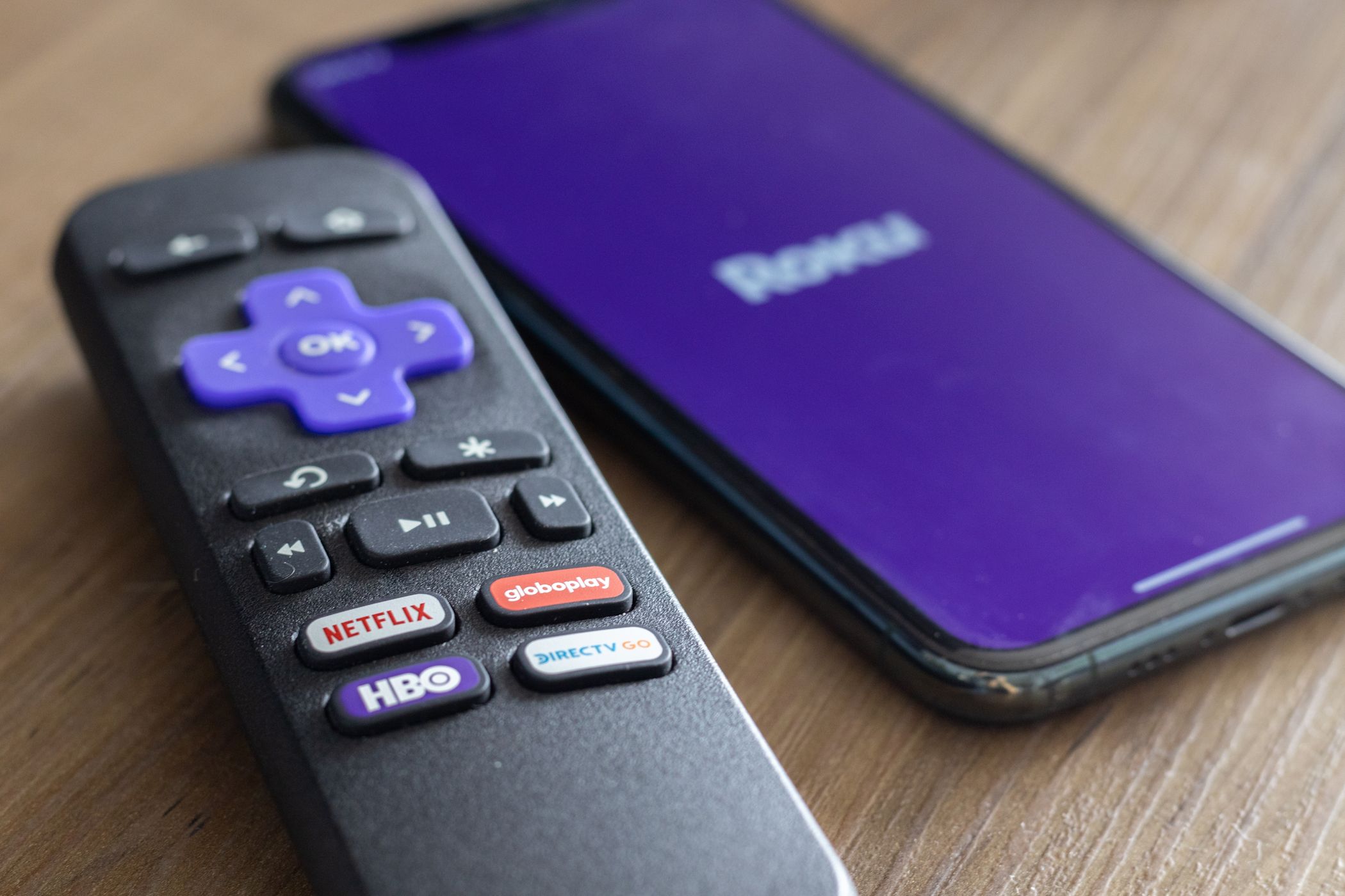 Your Roku Device Has Secret Menus: Here's How You Access Them