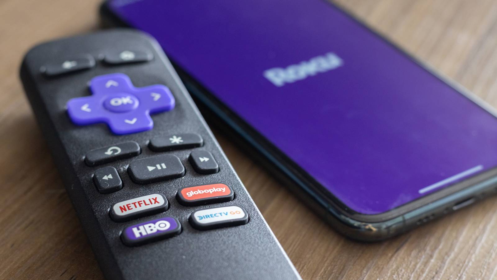 The Complete Guide to Roku Screen Mirroring and Casting