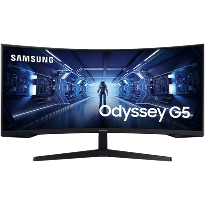 The Best 165Hz Monitors for Gaming in 2024